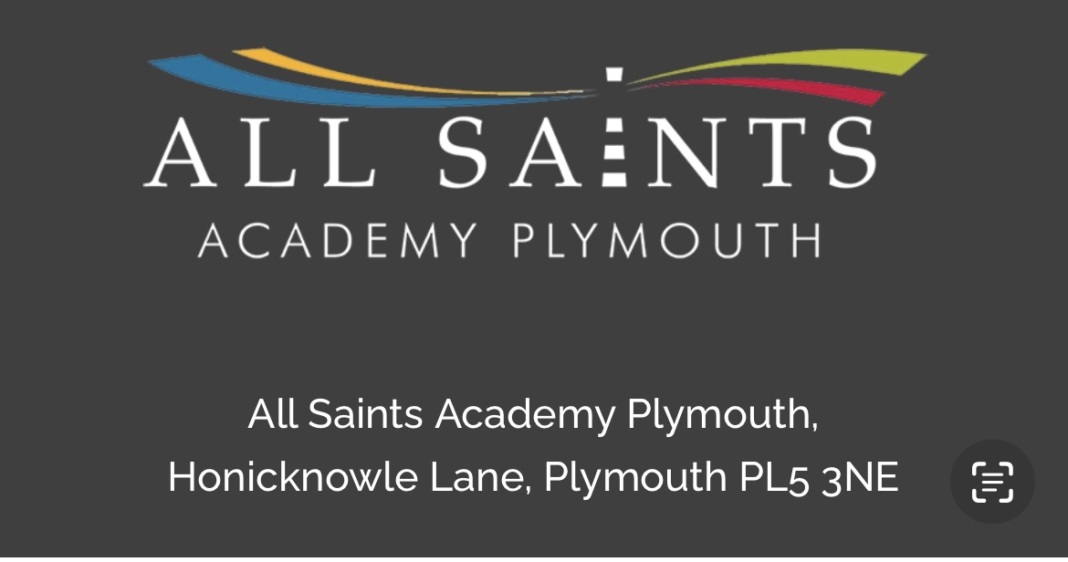 CONTACTS – Plymouth Warriors