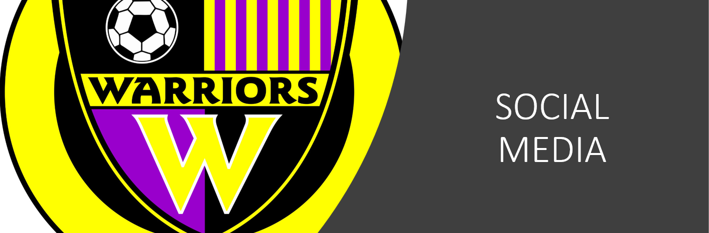 CONTACTS – Plymouth Warriors