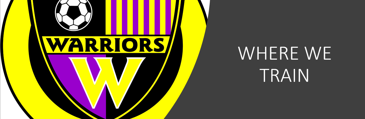 CONTACTS – Plymouth Warriors